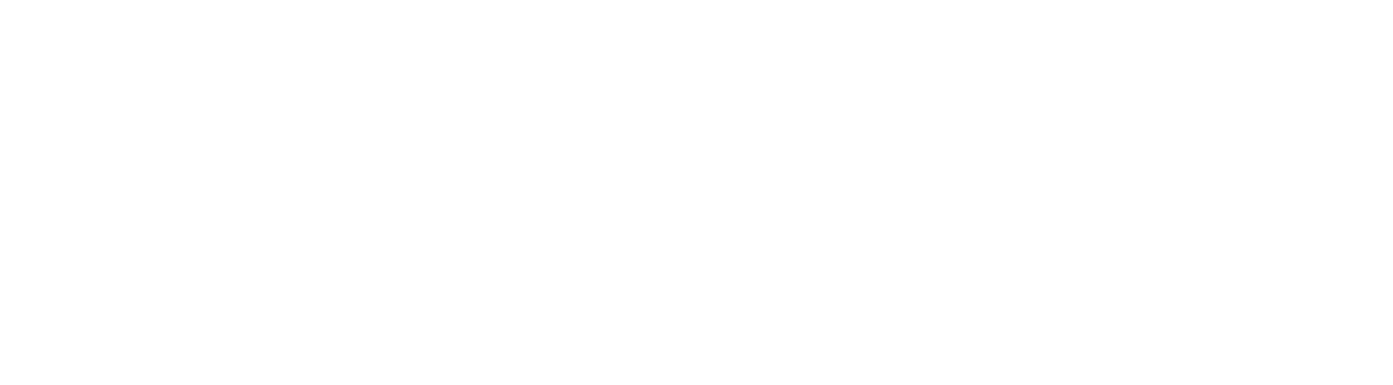 Senac DF promove Encontro de Integridade e Transparência em setembro – Senac DF
