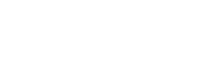 Conheça a Faculdade – Senac DF