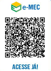 Conheça a Faculdade – Senac DF